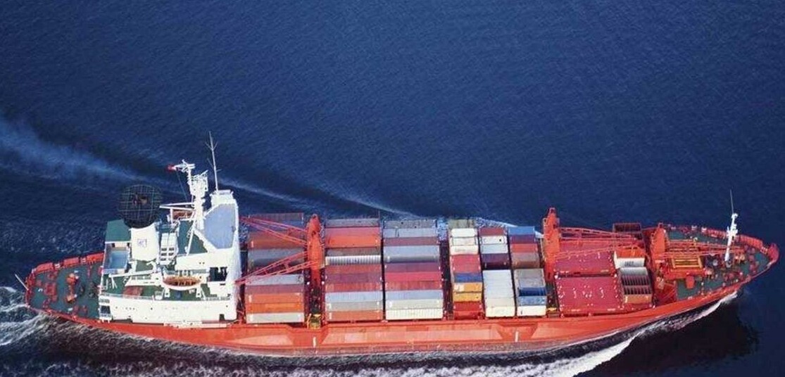 How Carbon Tax Surcharges Affect Container Prices: ucontainers