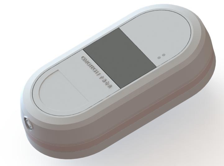 What is reefer container tracking: ucontainers