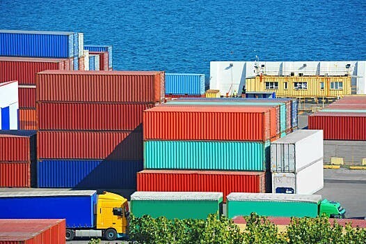 Intelligent Device: ucontainers